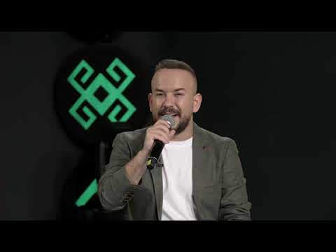 FADİLE KIZ FADİLE - CUMALİ ÖZKAYA 🎵 [Türk Halk Müziği | Click TV] 🎵 [Türk Halk Müziği | Click TV]...