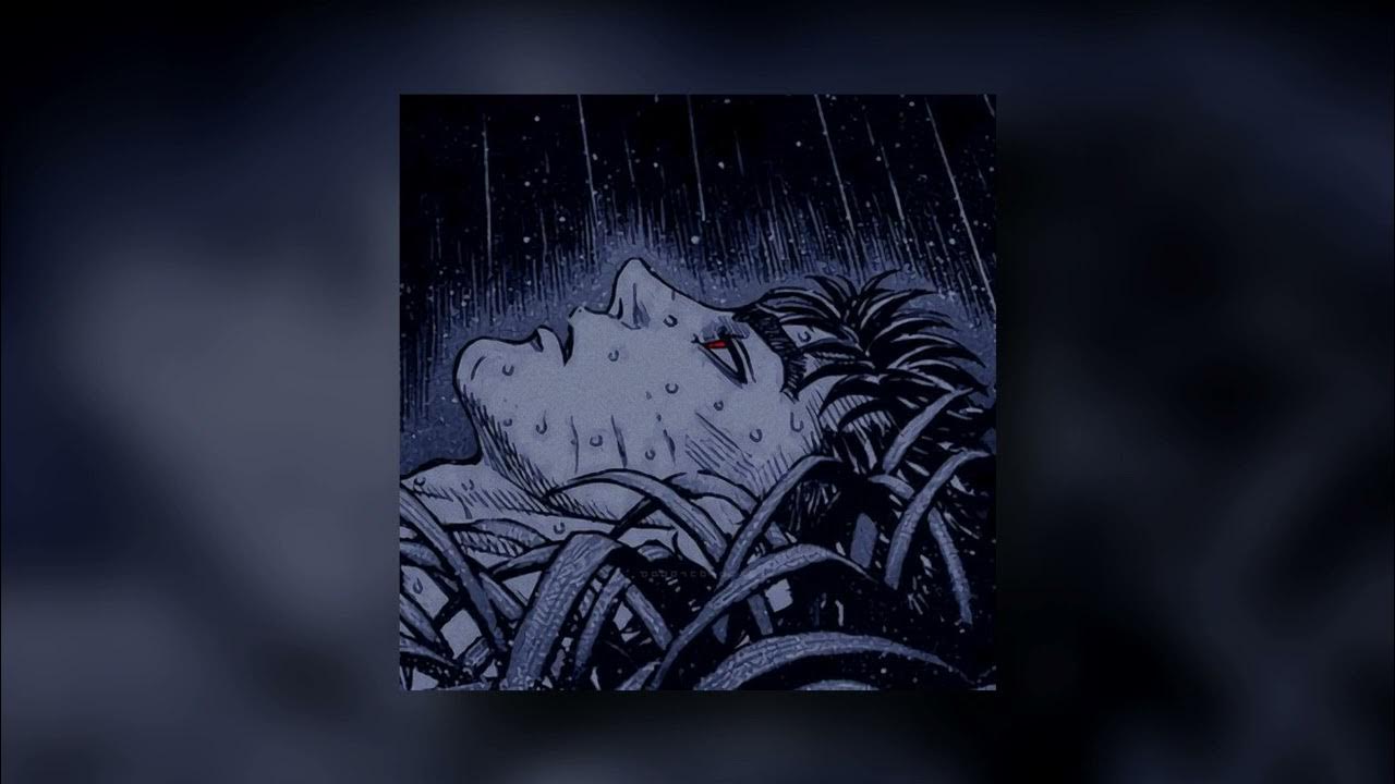 SHADXWBXRN, ARCHEZ, KXNVRA - PRINCE OF DARKNESS (sped up) - YouTube