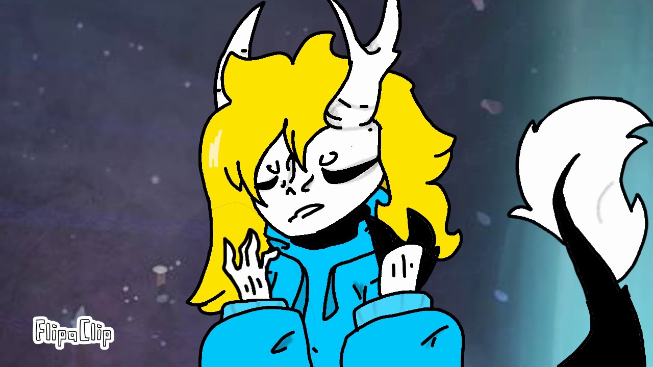 Pusher meme - YouTube