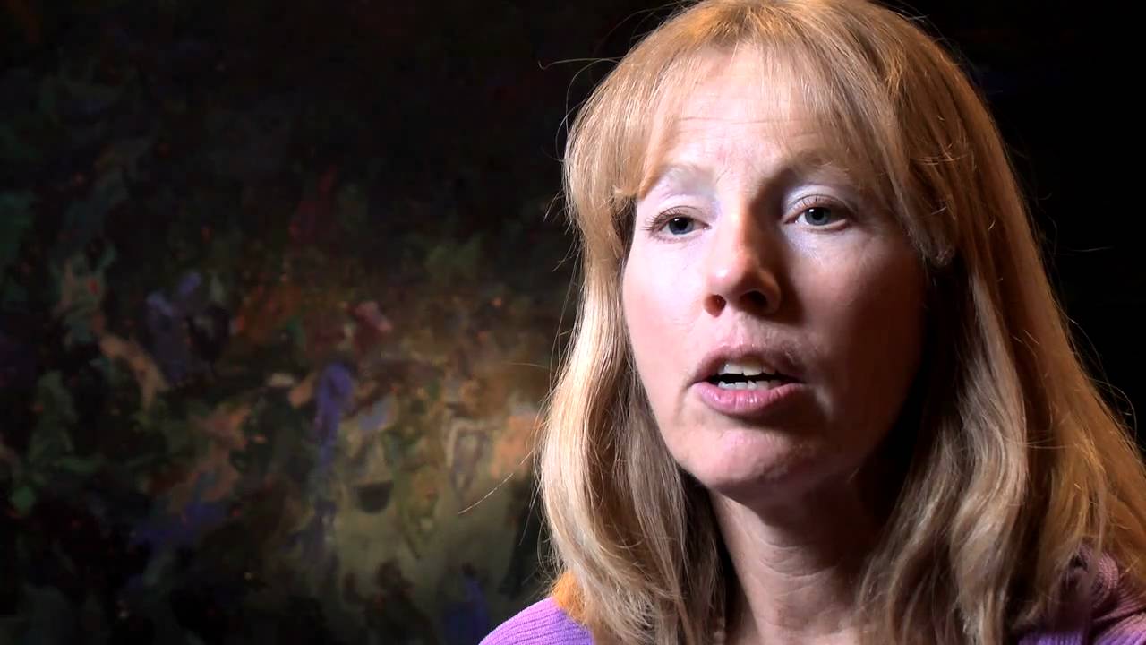 Jennifer Keene.mp4 - YouTube