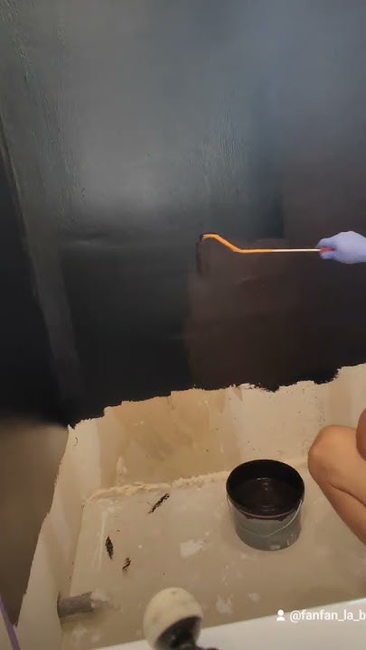 ‎HBS 200 😍 @griffonfrance - YouTube