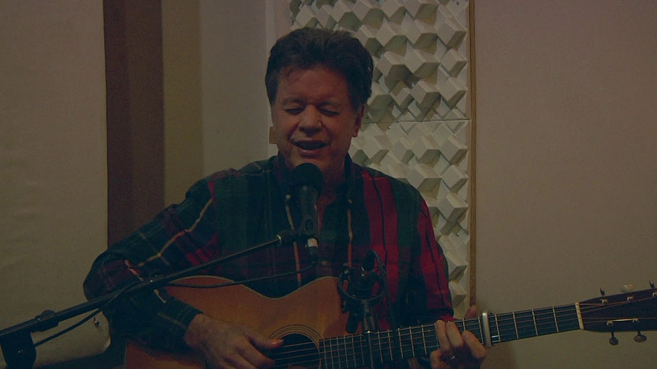 "Smarter" by Eric Kilburn - YouTube