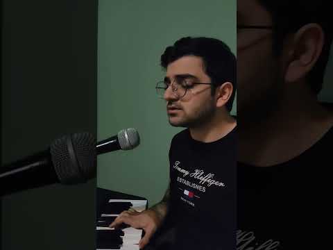 Doldur üreyimi-Başıma belasın Mix 2024 (Röya)