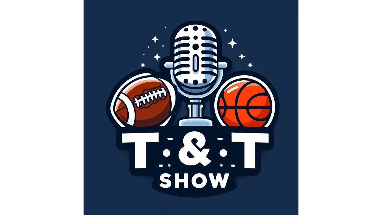 *Late Drop* College Football Week 14 Predictions - YouTube