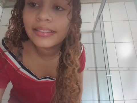 provando roupas (⁠◍⁠•⁠ᴗ⁠•⁠◍⁠)⁠❤