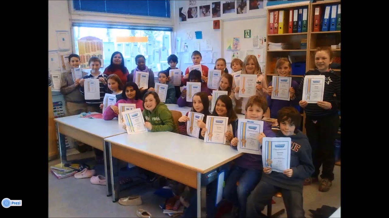 EDUC1751 Assignment 1 - c3130932 & c3153859 - YouTube