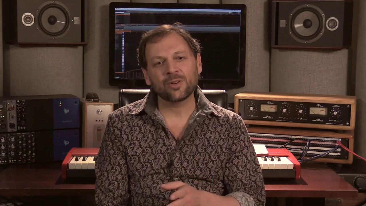Make Your Song About One Thing Pro Songwriter Tips YouTube make-your-song-about-one-thing-pro-songwriter-tips-youtube
