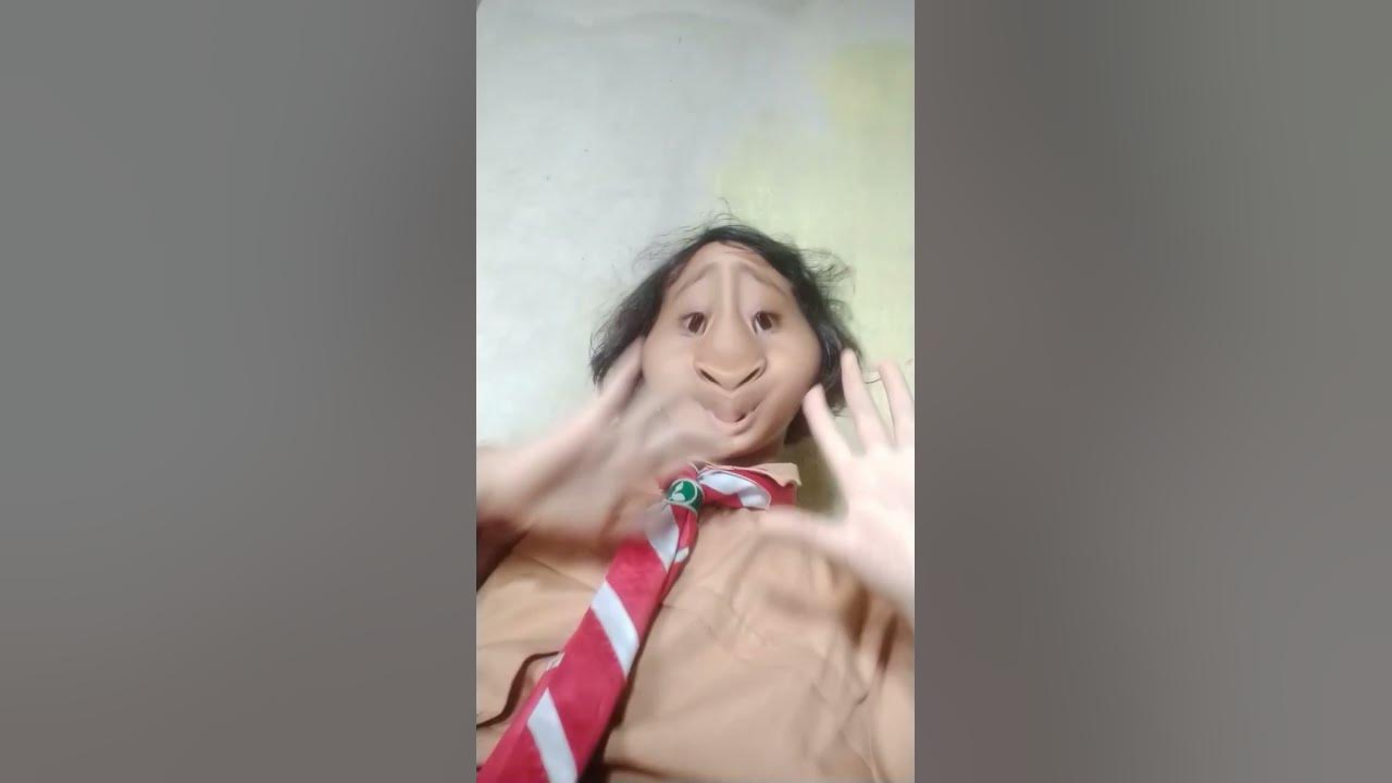 13 Februari 2025 - YouTube