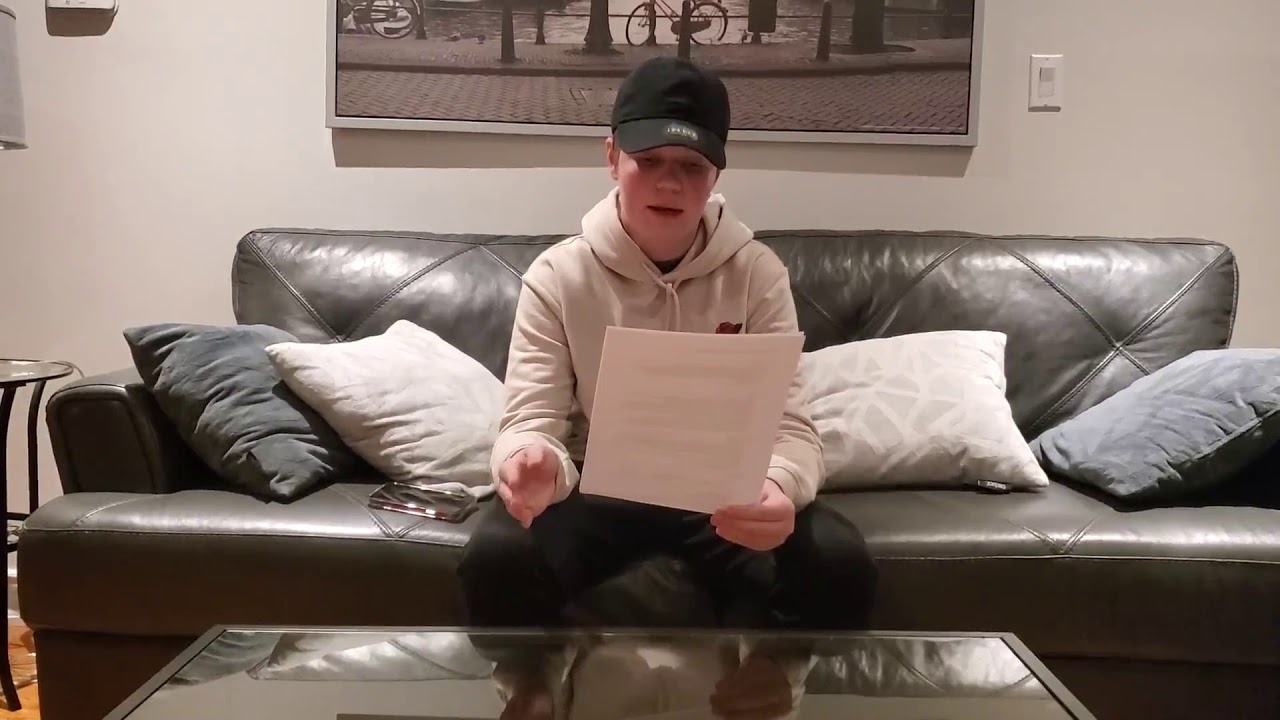 Alex Hein - Night - YouTube