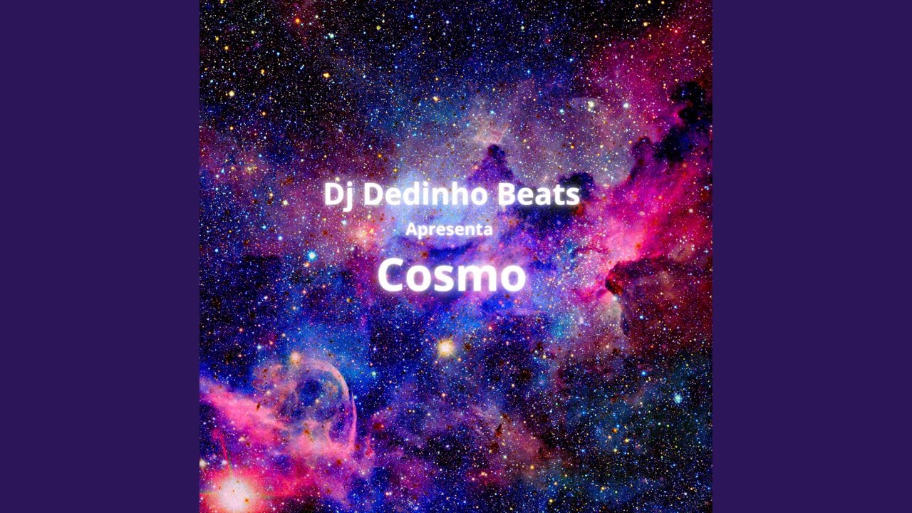 Cosmo - YouTube