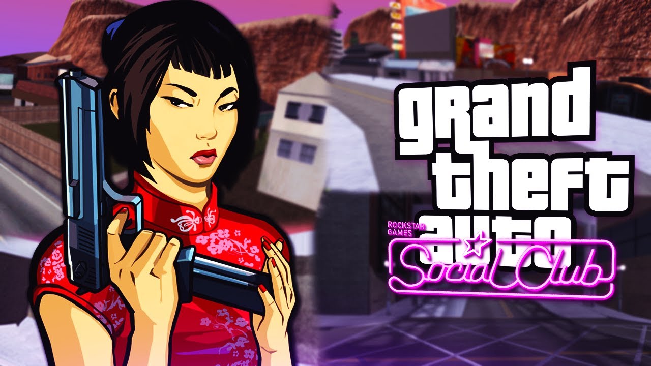 ГОРОД LIBERTY CITY БУДЕТ ДОБАВЛЕН В GTA SAMP ? - YouTube