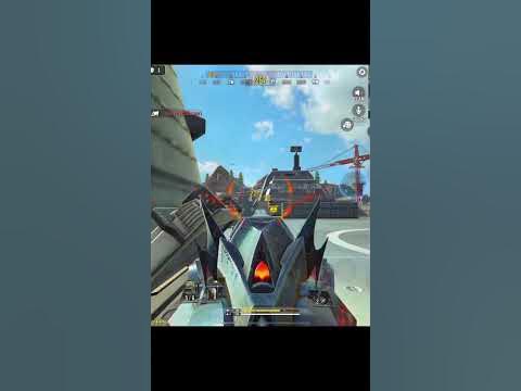 Easy squad wipe 🥂 #codm #codmobile #viral #lotexyt #brOken #iferg #callofduty #codmbr # ...