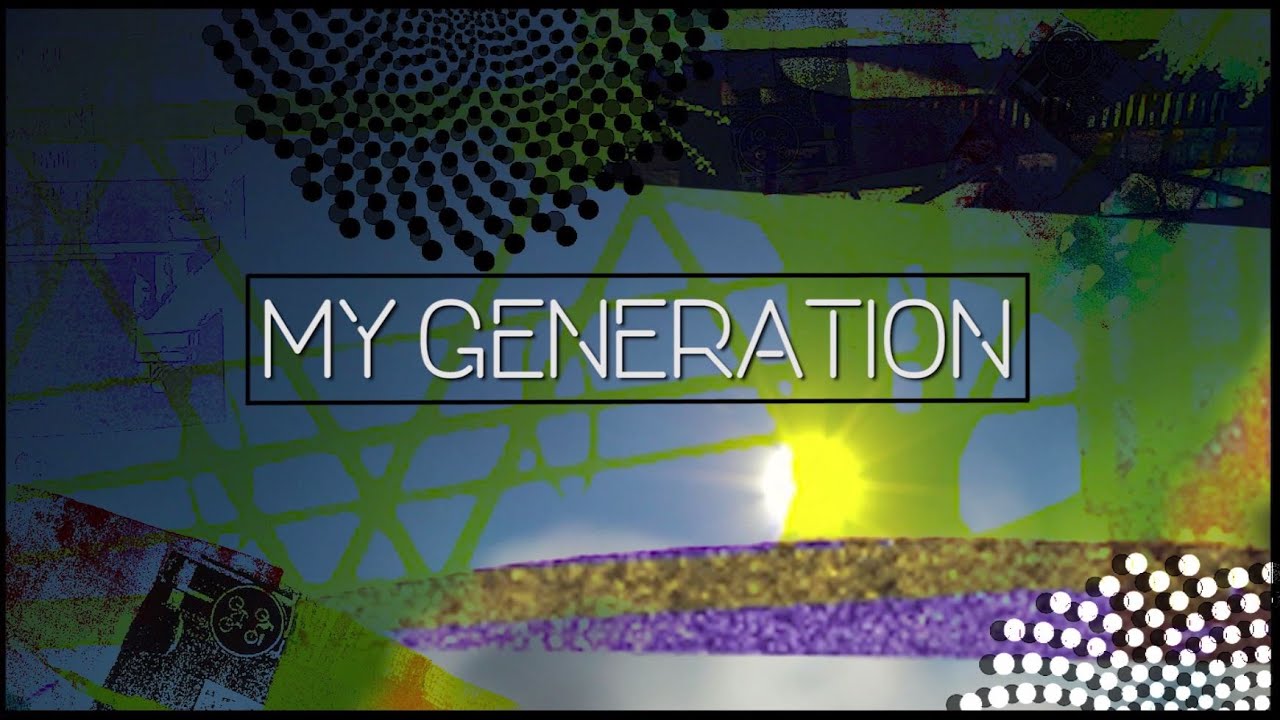 My Generation - Episode 1 | Bay TV Liverpool - YouTube