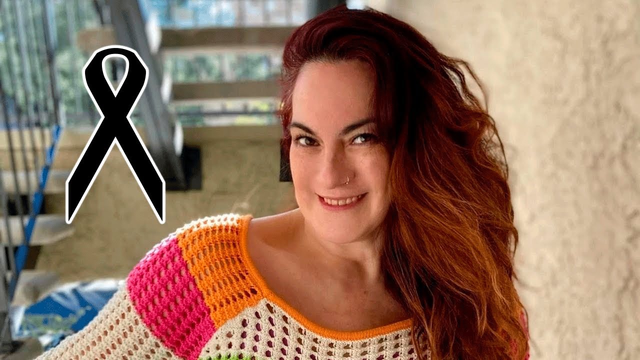 Fallecio ERIKA ROBLEDO actriz de voz - YouTube