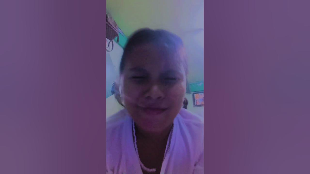 March 21, 2025 - YouTube