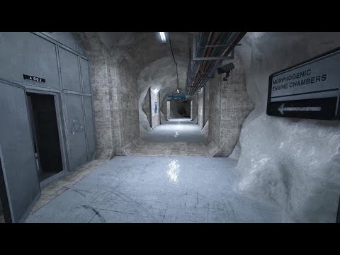 Outlast Final Scene - YouTube