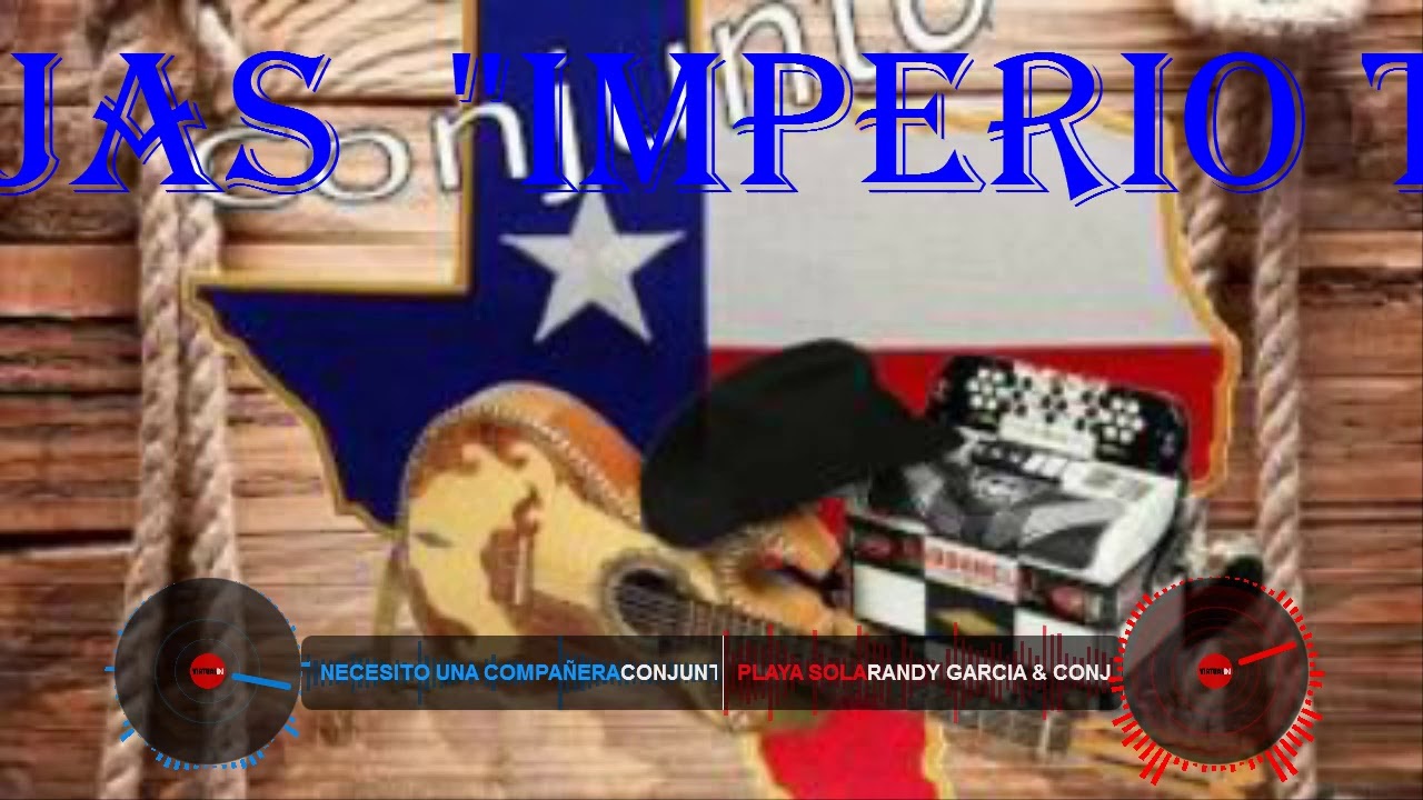 Emisión en directo de daniel borjas - YouTube