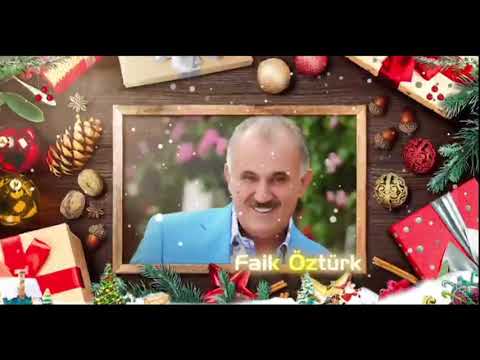 Grand Neon yeni il 2019