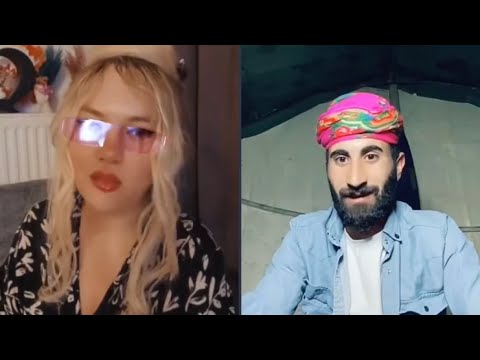 Kedicik İle Düldül sohbeti Serbest Mele Tiktok