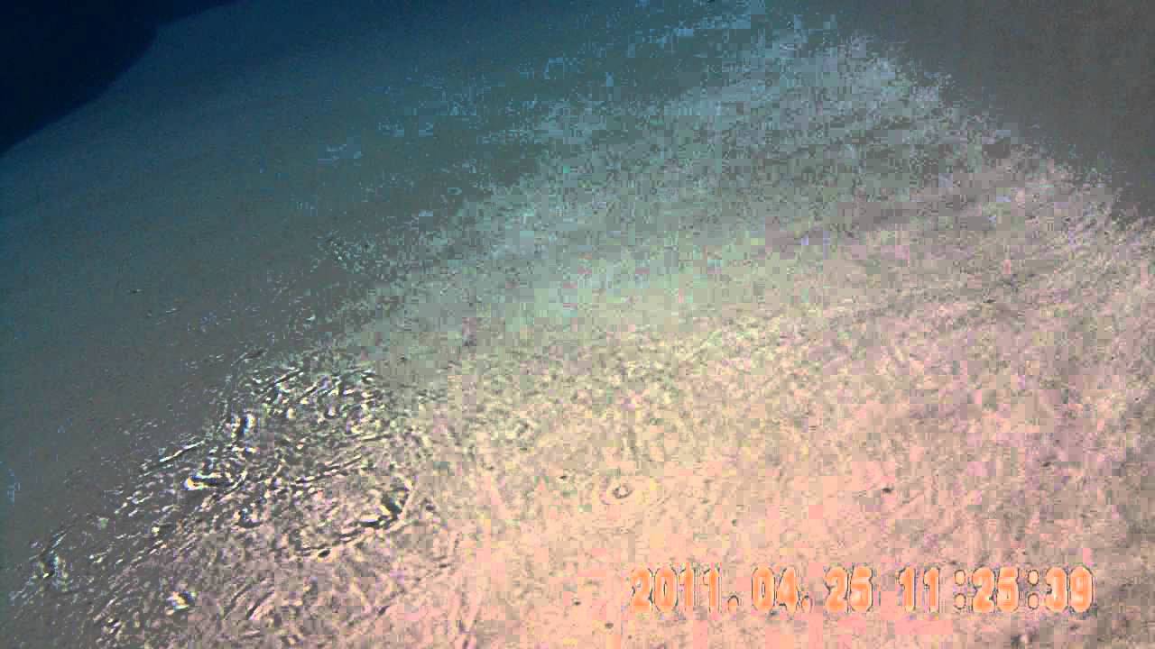 H20sport - Pool Test - Waterproof Sports Camera - ElectroFlip.com - YouTube