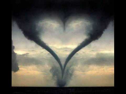 Nezih itiraf ediyorum