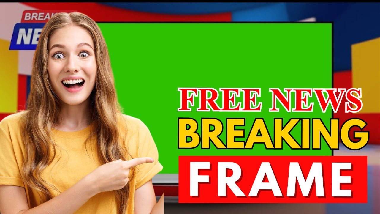 Home - Dainik Public Media