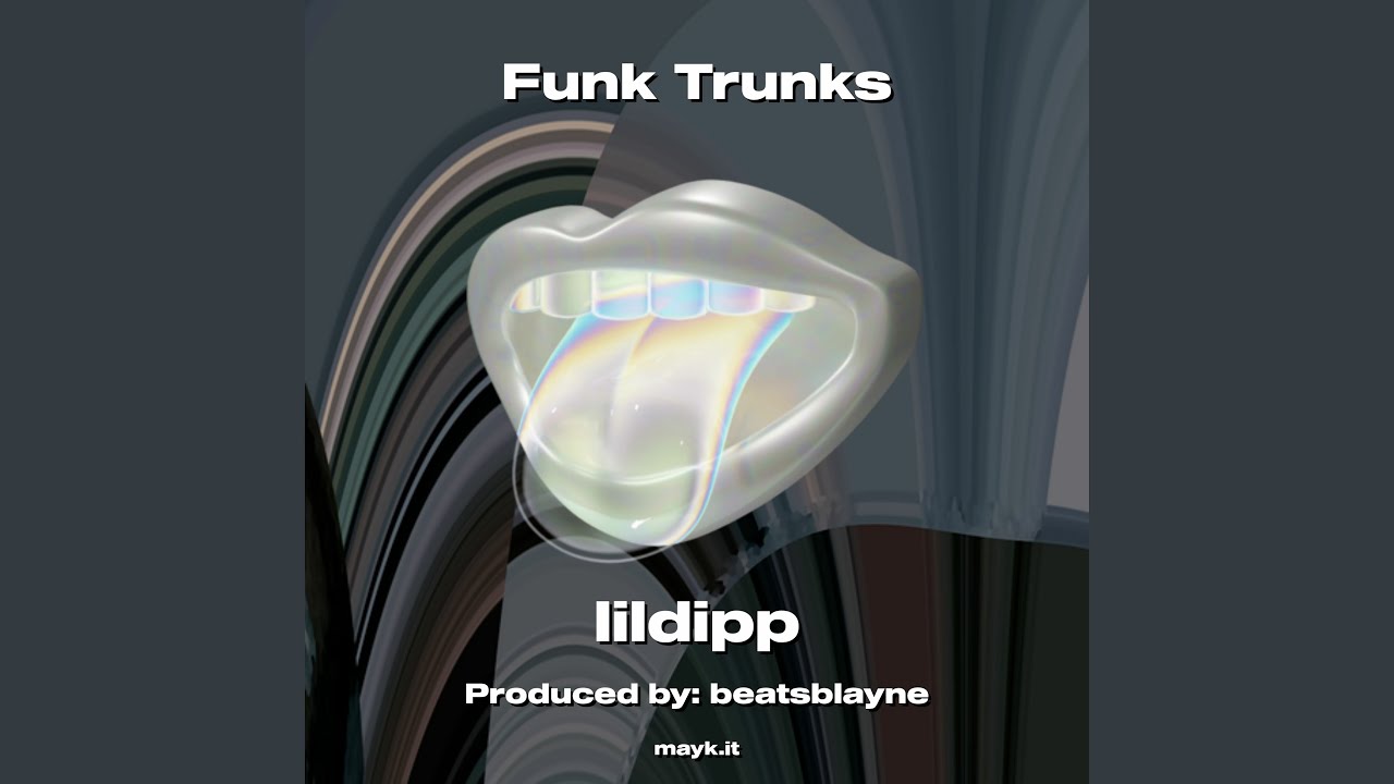 Funk Trunks - YouTube
