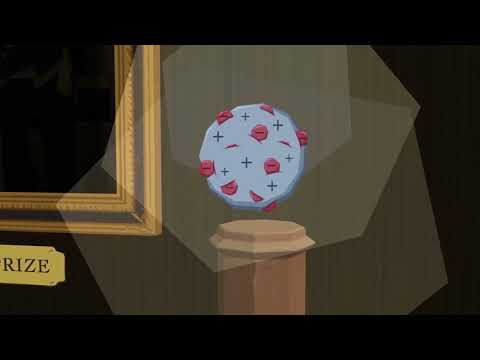 Atom Belgeseli: Atomun Tarihsel Gelişimi