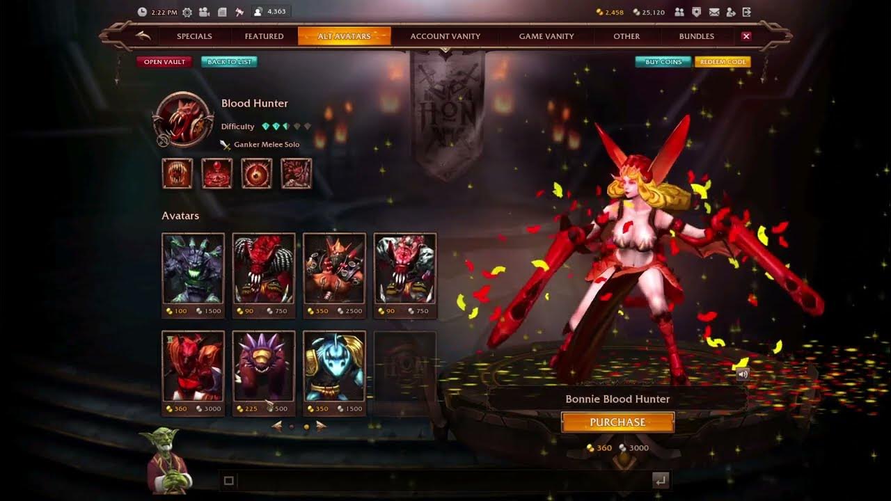 mirakurutaimu - Dota 2 | Dota 3 - YouTube