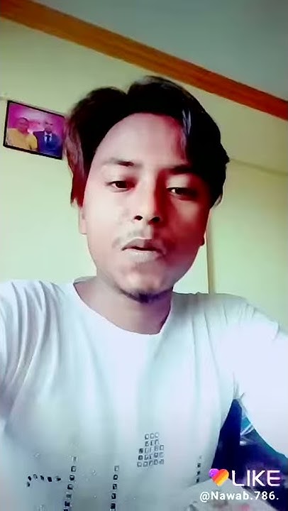 Zxq Nawab7855 hot song - YouTube