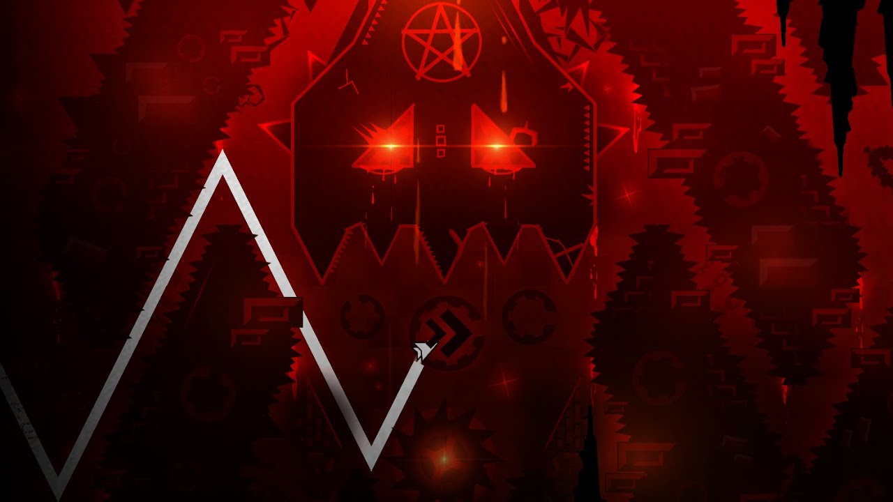 Slaughterhouse 46-60 (River Clear Finally) - YouTube