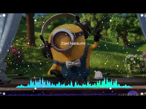 Nonstop-Bala Bele[remix]