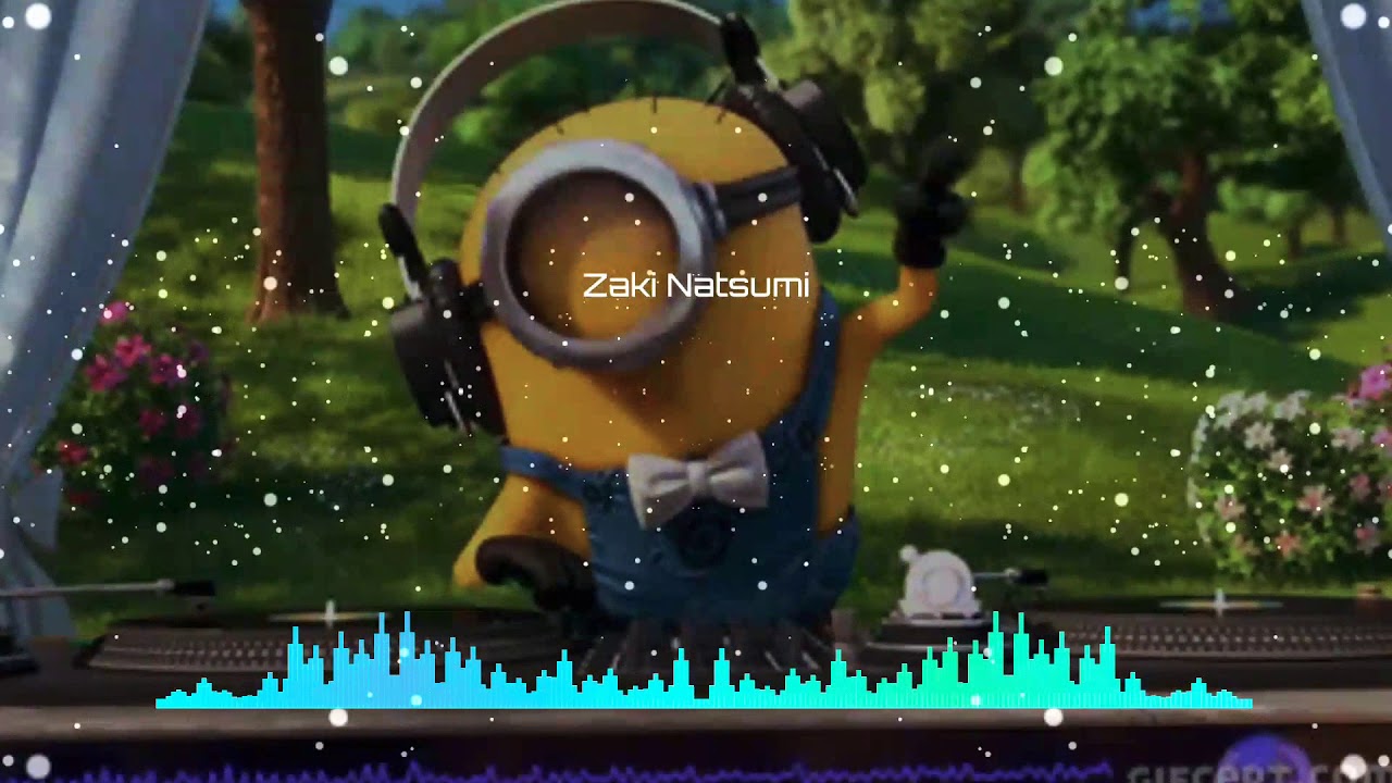 Nonstop-Bala Bele[remix] - YouTube