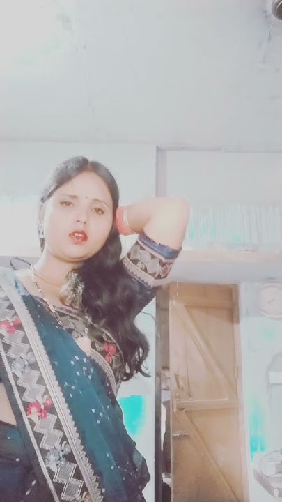 April 24, 2025 - YouTube