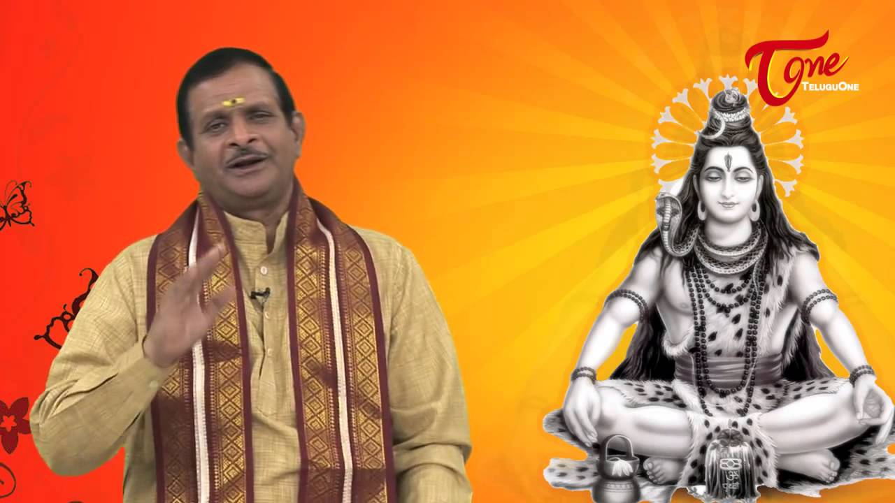 Mythological Story of Lord Siva Saves the Universe by Drinking Poison ...