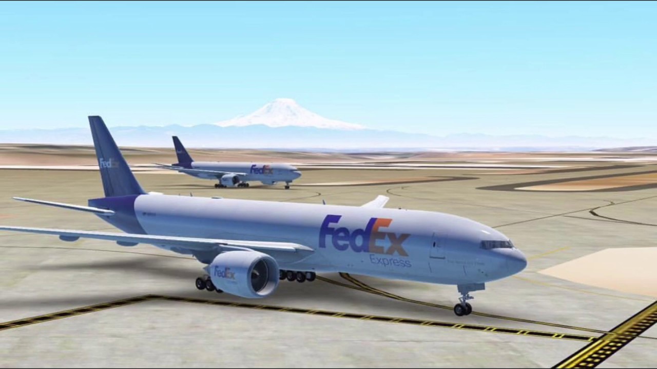 Infinite flight global partes #3 - YouTube