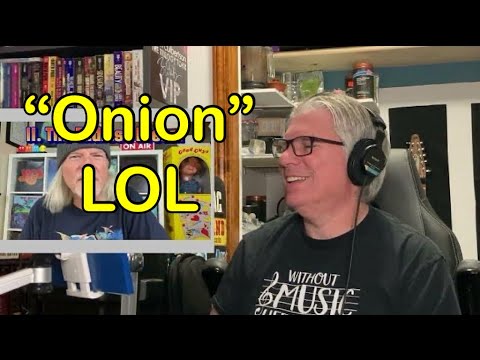 Reacting to The Prog Corner Ranking the Yes Epics - YouTube