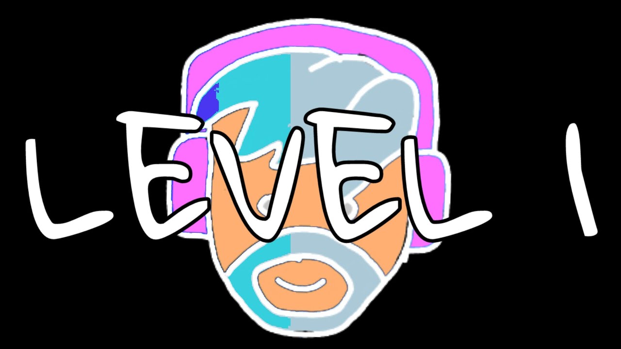 Subscriber Goals - Level 1 - YouTube