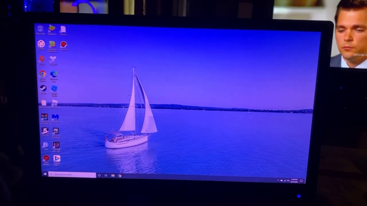 Wrapper online tutorial - YouTube