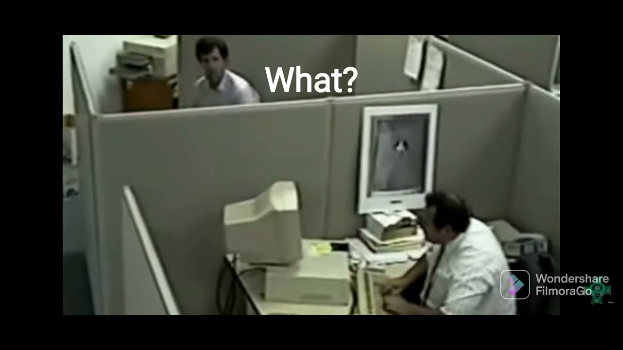 HOUSE EXPLOSION MEME BUT CAN'T EXPLODE - YouTube