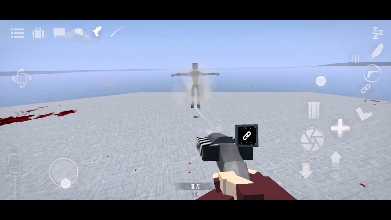 the zombie trench war full version - YouTube
