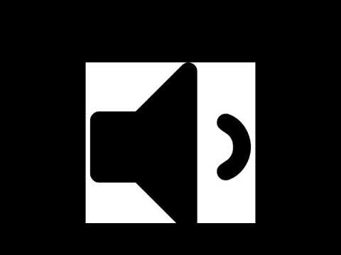 Sönmez Reyiz Puh - Tükürme Ses Efekti