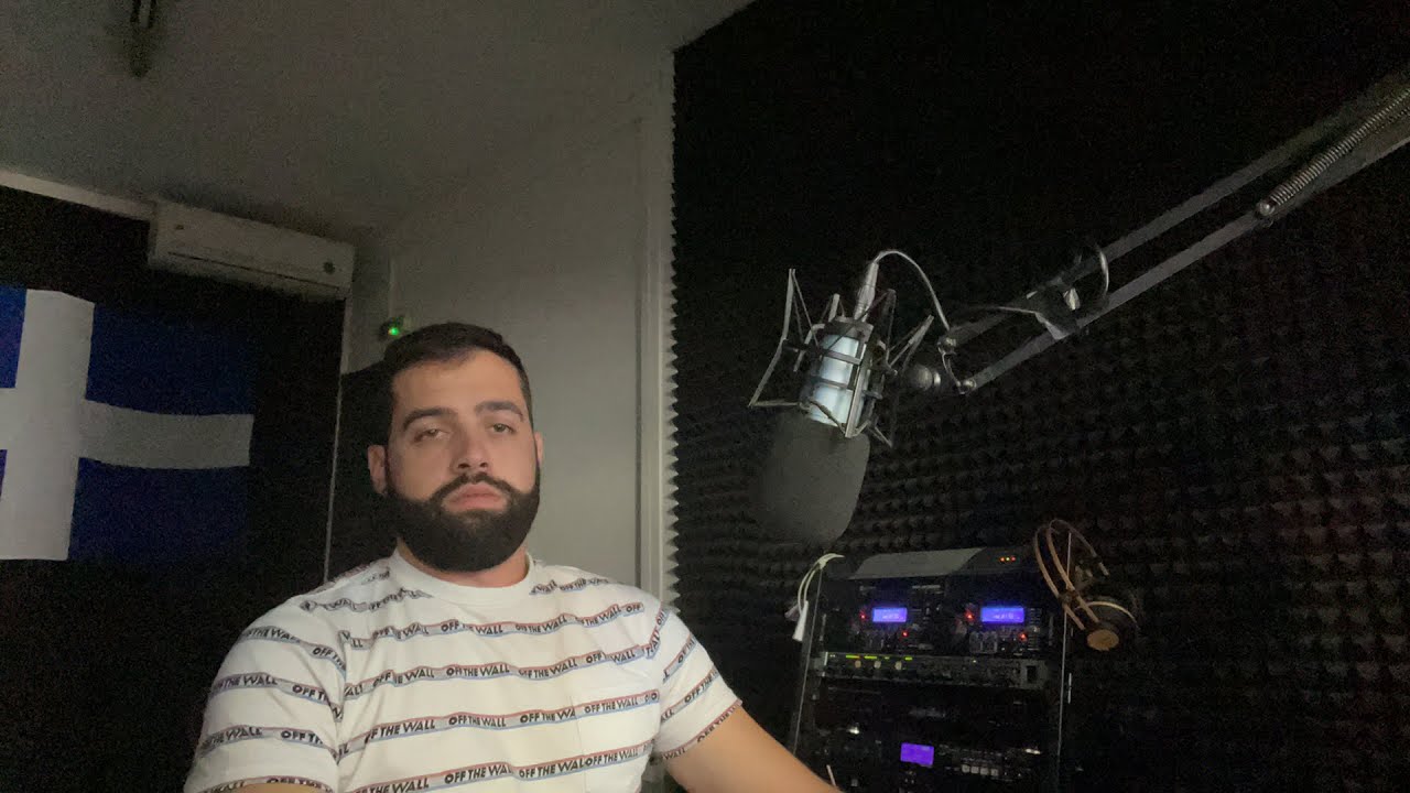 ΣΕΡΕΤΗΣ ΓΡΗΓΟΡΗΣ - ΚΟΝΤΡΑ ΣΤΟ ΣΥΣΤΗΜΑ - FOCUS FM 103.6 (26102023) - YouTube