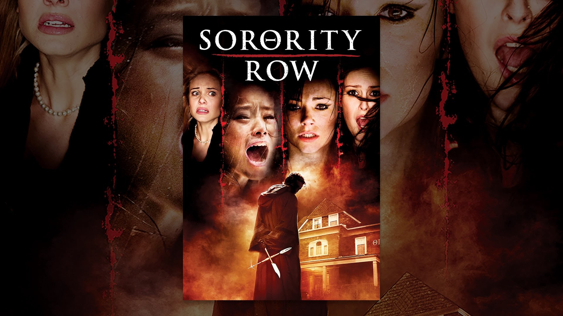 Sorority Row - YouTube