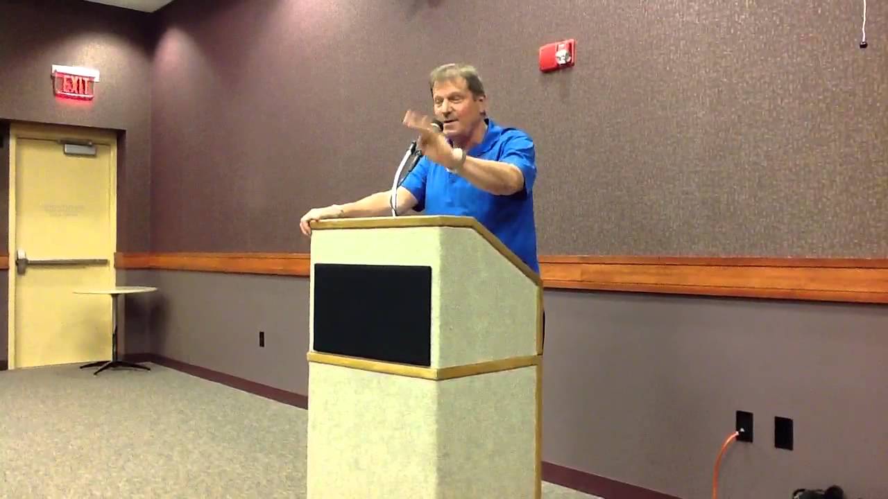 Greg Pryor - Alchetron, The Free Social Encyclopedia