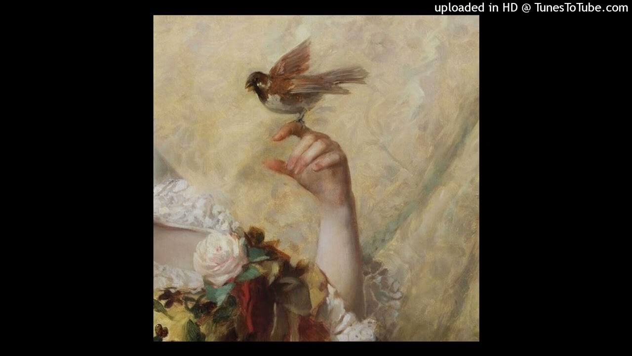 (FREE) Iayze x Devstacks x Scriptures type beat - "Jewels" - YouTube