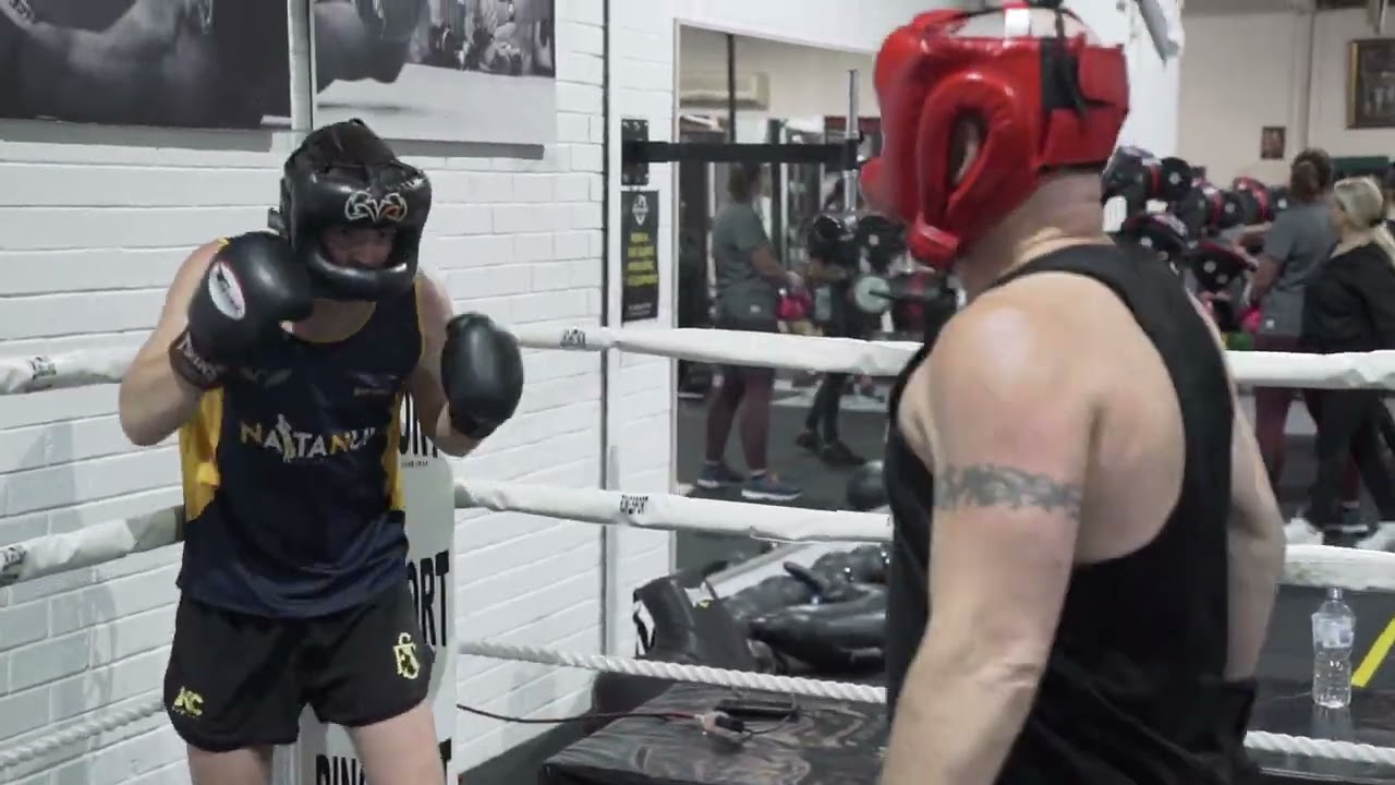 Boxing- Northside Boxing gym Australia, Perth boxing gym for fitness ...