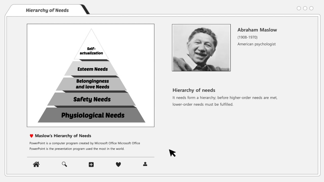 ECE209 Food Insecurity - Hyemi Cho - YouTube