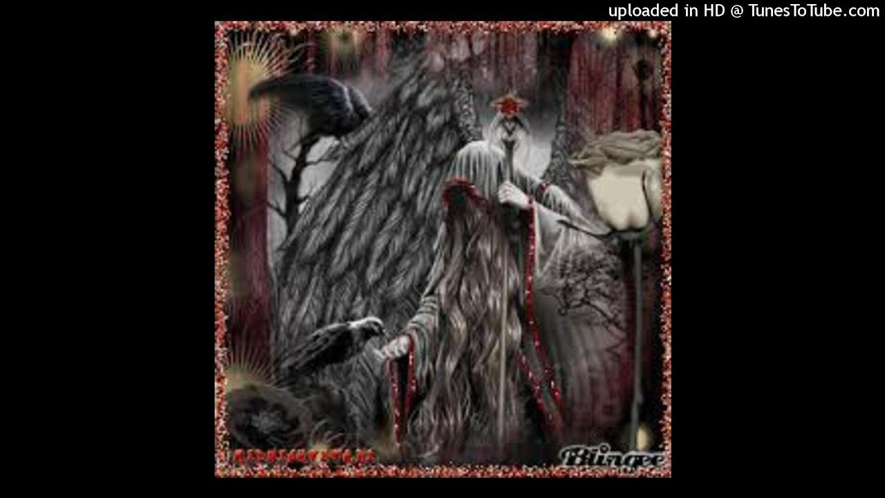 AXXTUREL TYPE BEAT - YouTube