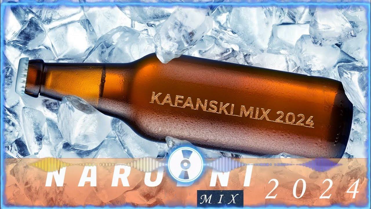 STARI KAFANSKI HITOVI MIX 💥 BALKAN CLUB PARTY MIX 💥 STARI HITOVI 💥 MIX NARODNE MUZIKE SAMO ...